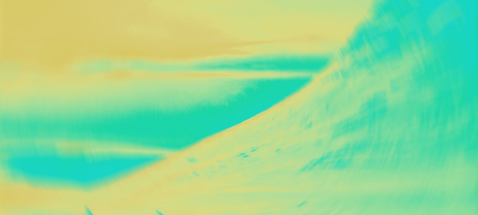 Colossians: In Christ Alone | Freshwater Church