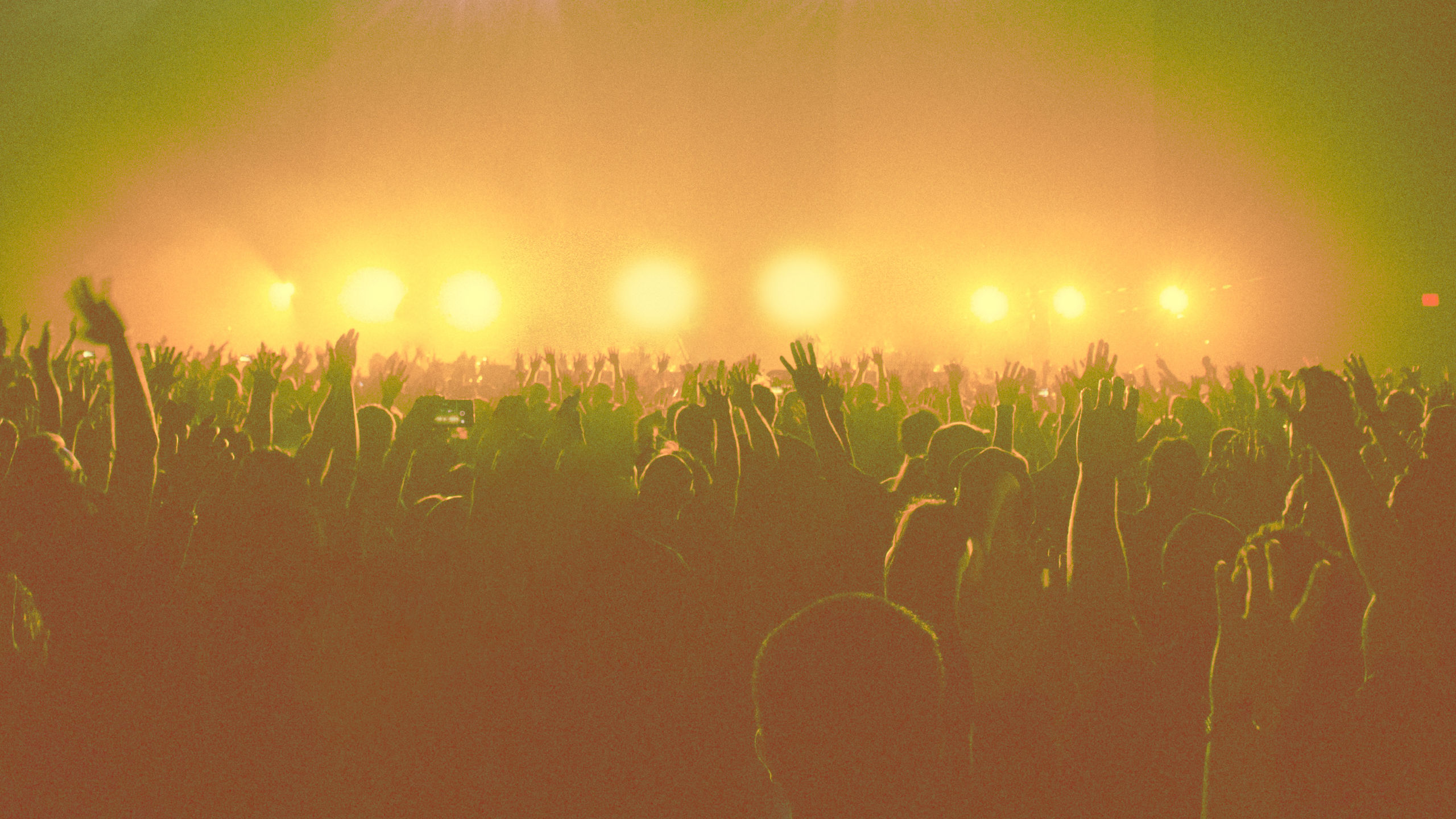 The Family of God | Freshwater Church